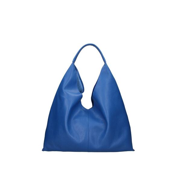 Roberta Rossi | Bags | Roberta Rossi Leather Shoulder Bag With ...